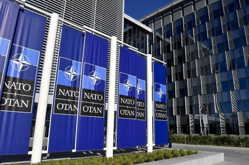 NATO Summit is “one of the biggest operations in years” for Brussels police